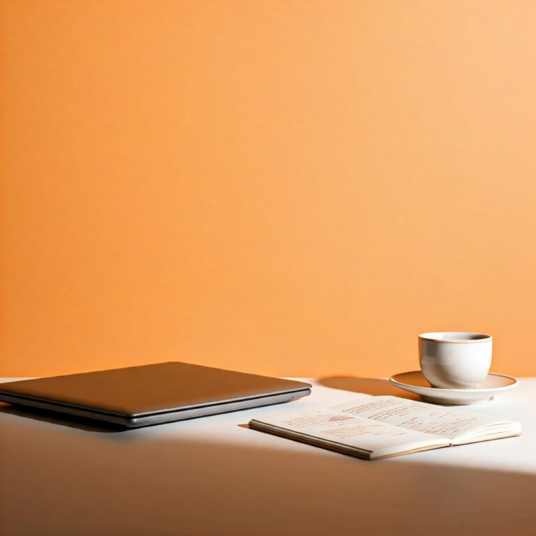 The 10 Best AI Prompts to Boost Your Productivity | The AI Prompt Lab